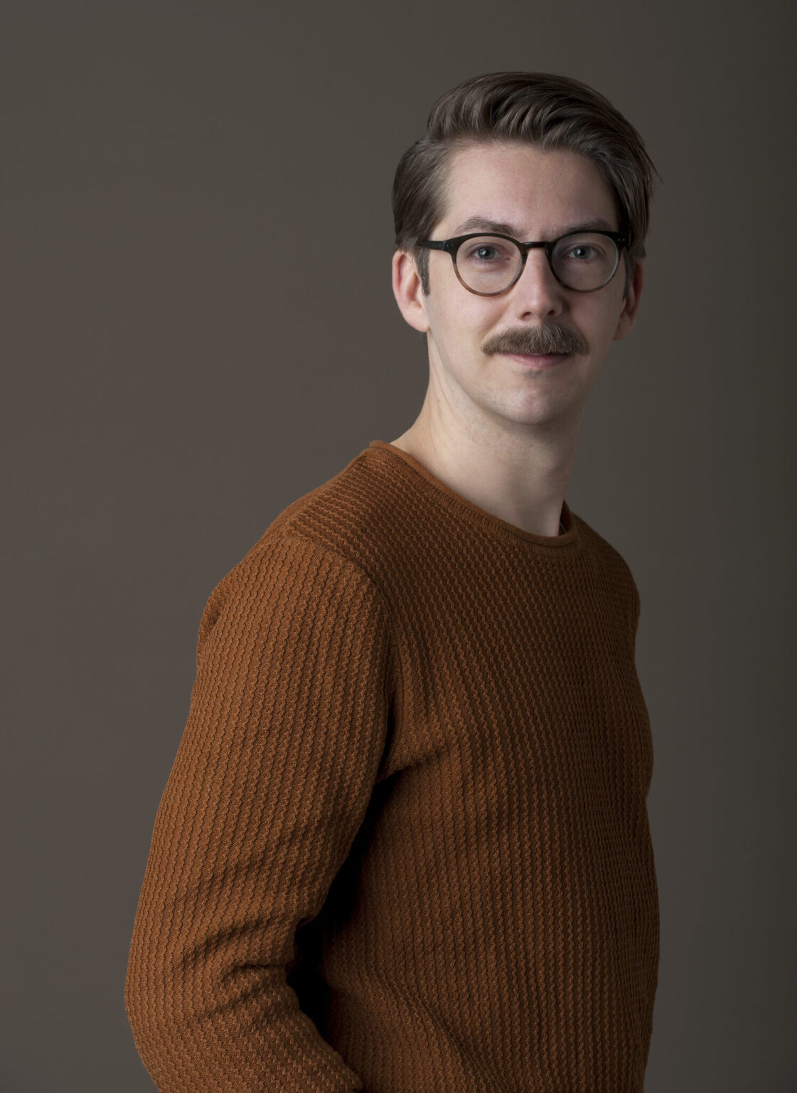 Koen Caris